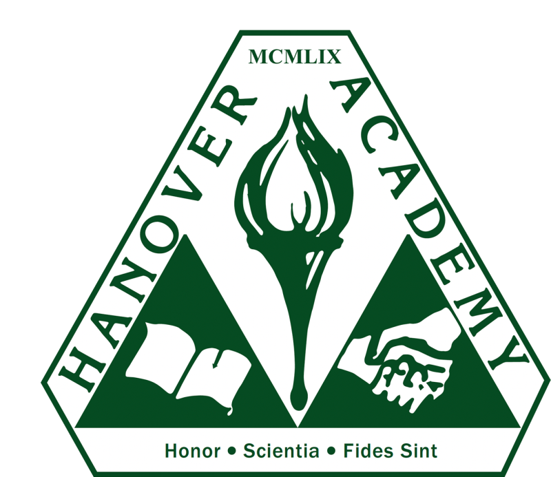Hanover Academy – Tailored Education for Pre-K through 5th Grade