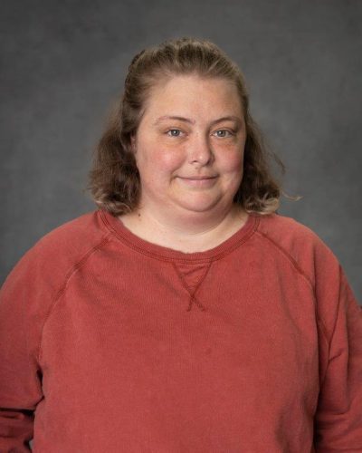 Hanover Academy – Tailored Education for Pre-K through 5th Grade