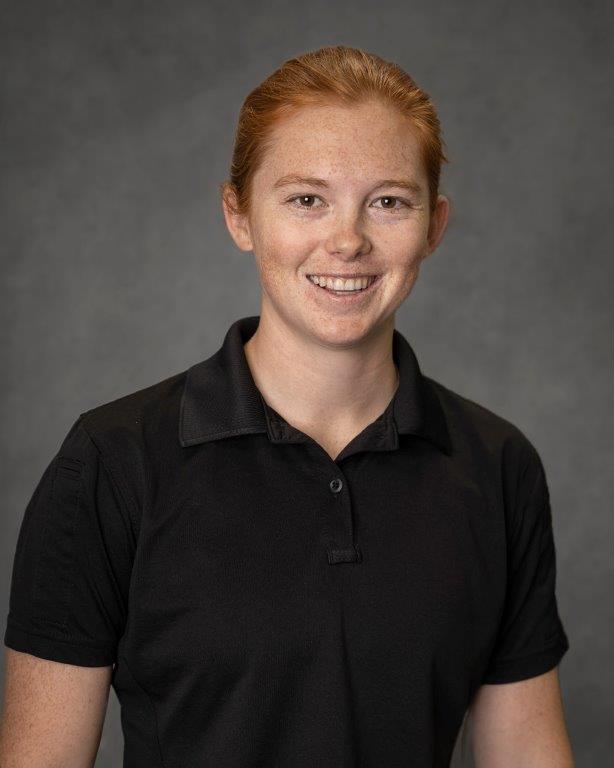 Meet Our Team | Hanover Academy