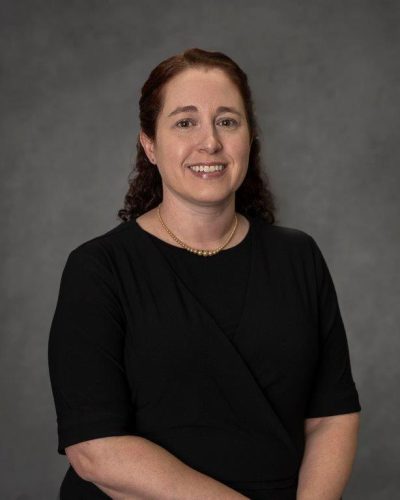 Meet Our Team | Hanover Academy